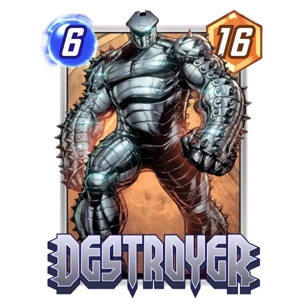 MARVEL SNAP Meta Decks Guide - The Top 7 Decks in the Game | BlueStacks