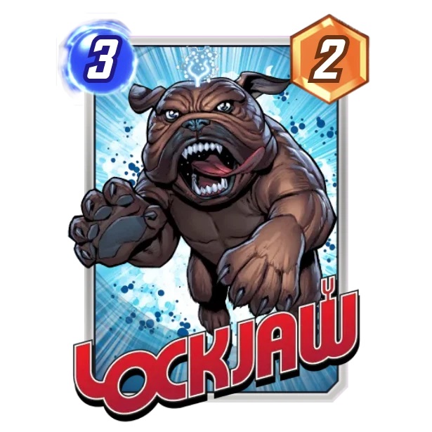 MARVEL SNAP Meta Decks Guide - The Top 7 Decks in the Game | BlueStacks