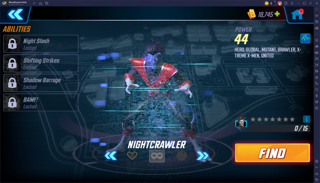 Hogwarts Mystery Character Guide - All Romance Options Explained ...