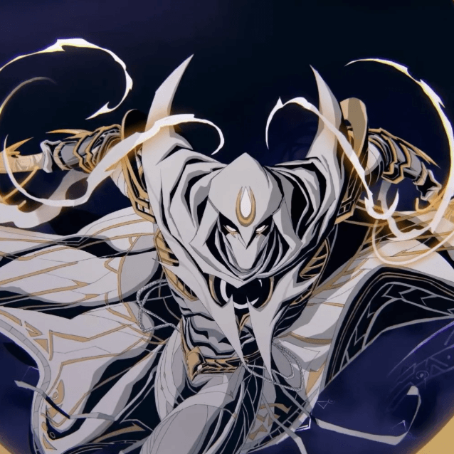 Tier List do MARVEL Mystic Mayhem para os Personagens Mais Fortes ...