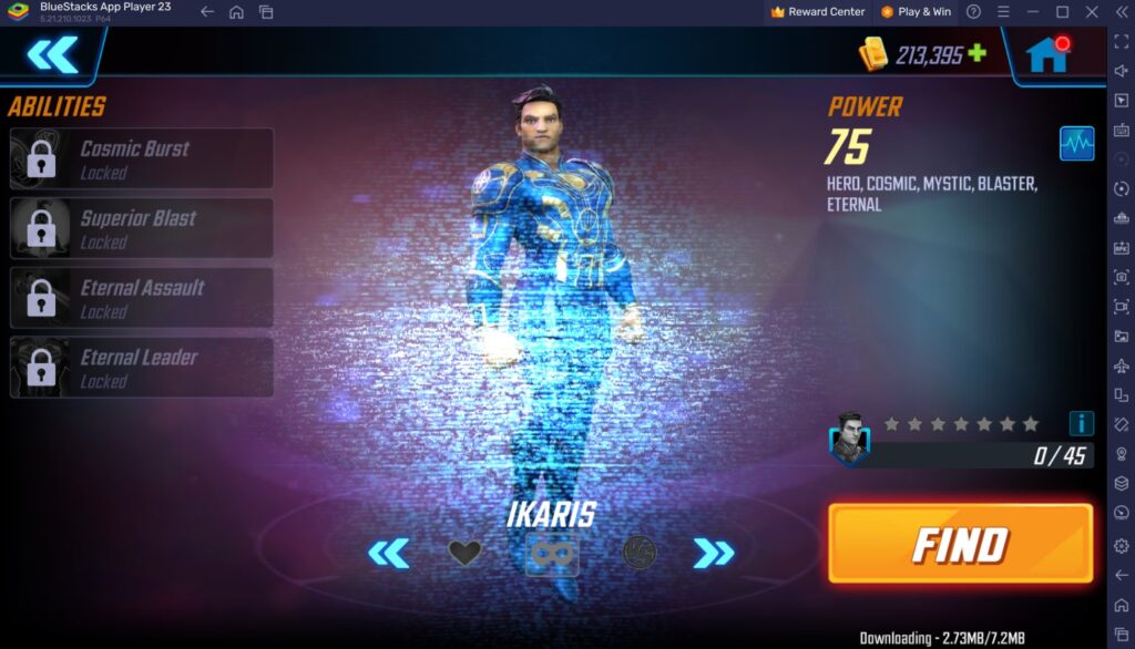 MARVEL Strike Force: Best Teams for PvP Content | BlueStacks