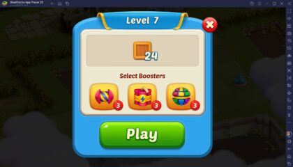 Matching Story - Puzzle Games Tips and Tricks to Solve Puzzles ...