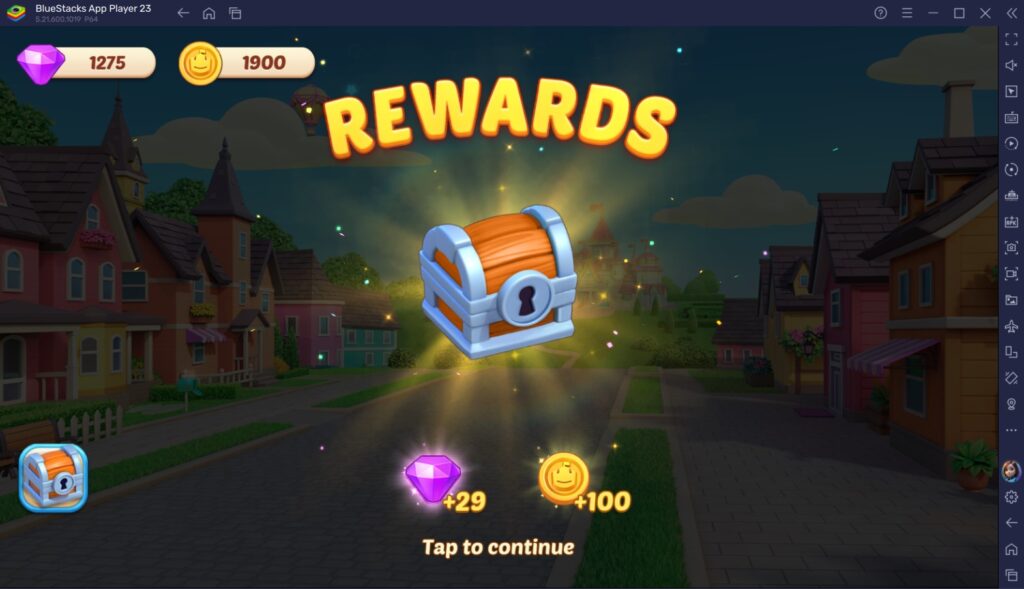 Matching Story - Puzzle Games Tips and Tricks to Solve Puzzles ...