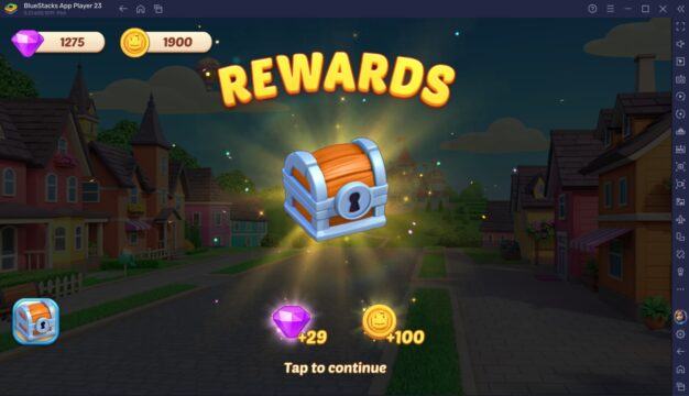 Matching Story - Puzzle Games Tips and Tricks to Solve Puzzles ...