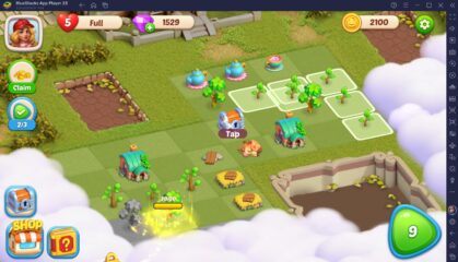 Matching Story - Puzzle Games Beginner's Guide to Master the Gameplay ...