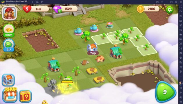 Matching Story - Puzzle Games Beginner's Guide to Master the Gameplay ...