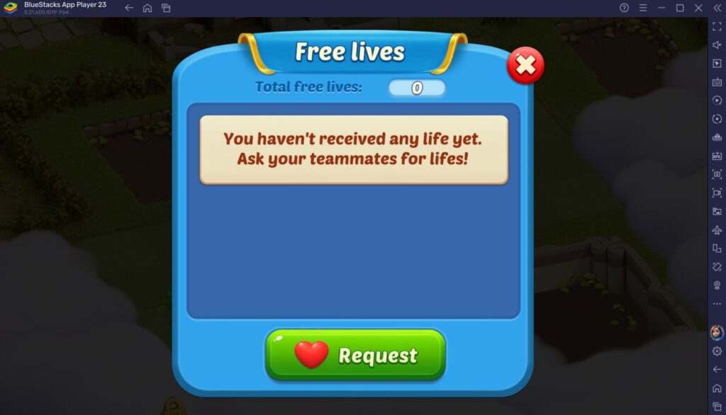 Matching Story - Puzzle Games Beginner's Guide to Master the Gameplay ...