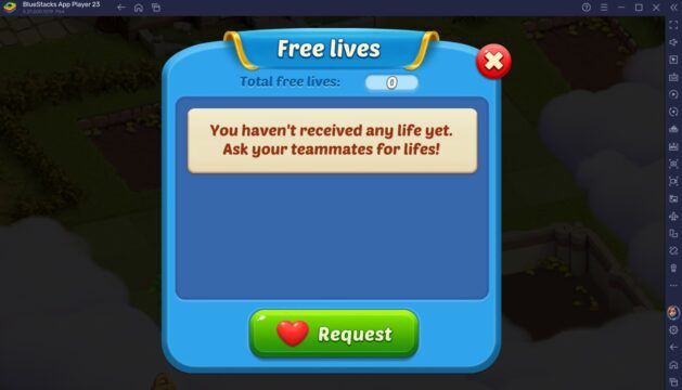 Matching Story - Puzzle Games Beginner's Guide to Master the Gameplay ...