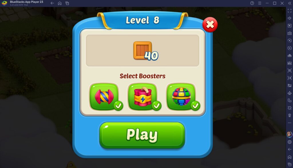 Matching Story - Puzzle Games Beginner's Guide to Master the Gameplay ...