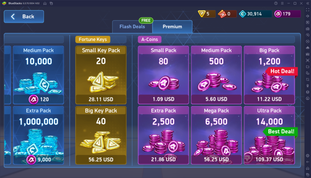 Tips and Tricks on How to Level Up Fast and Progress Quickly in Mech ...