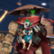 Mech Arena Tier List for the Strongest Pilots (2025)