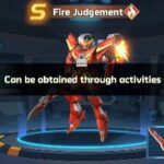 Mech Assemble: Zombie Swarm – Tier List for the Strongest Mechas (2025 ...