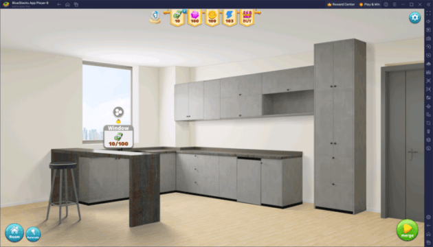 Merge Designer on PC - Essential Tips and Tricks for Ultimate Design ...