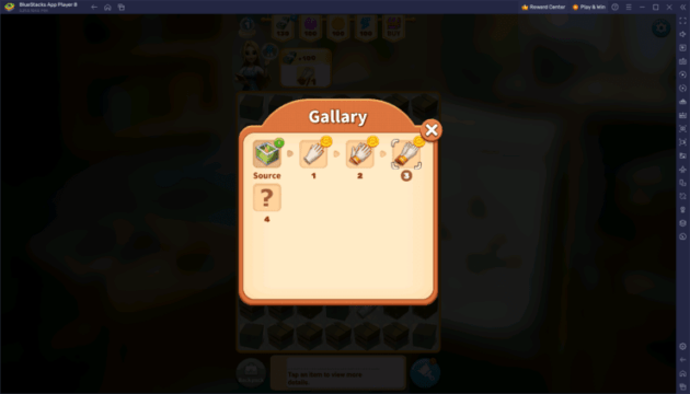 Merge Designer on PC - Essential Tips and Tricks for Ultimate Design ...