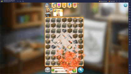 Merge Designer on PC - Essential Tips and Tricks for Ultimate Design ...