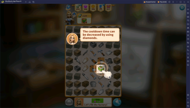 Merge Designer on PC - Essential Tips and Tricks for Ultimate Design ...