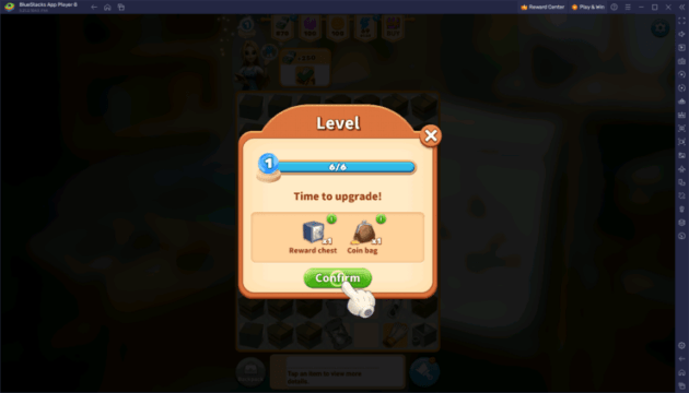 Merge Designer on PC - Essential Tips and Tricks for Ultimate Design ...