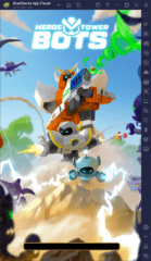 The Top 10 Games That Are Similar to Merge Dragons | BlueStacks