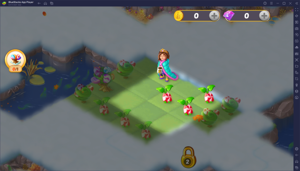 The Top 10 Games That Are Similar to Merge Dragons | BlueStacks