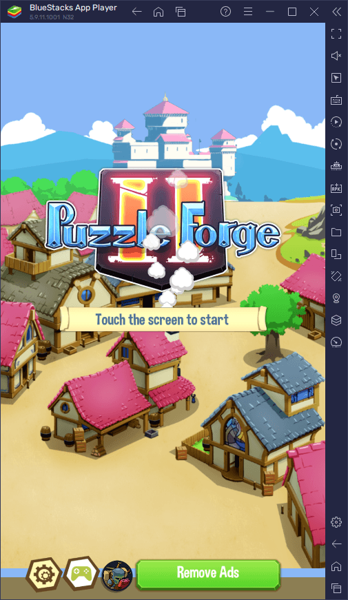 The Top 10 Games That Are Similar to Merge Dragons | BlueStacks