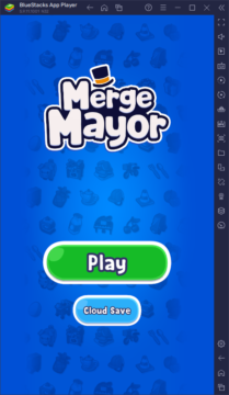 The Top 10 Games That Are Similar to Merge Dragons | BlueStacks