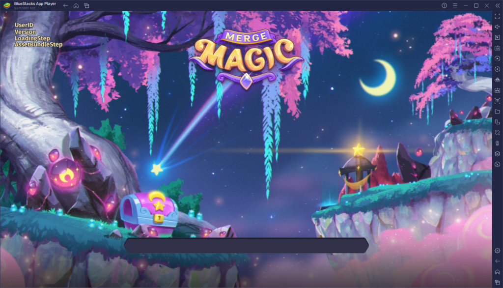 The Top 10 Games That Are Similar to Merge Dragons | BlueStacks