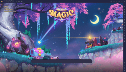 The Top 10 Games That Are Similar to Merge Dragons | BlueStacks