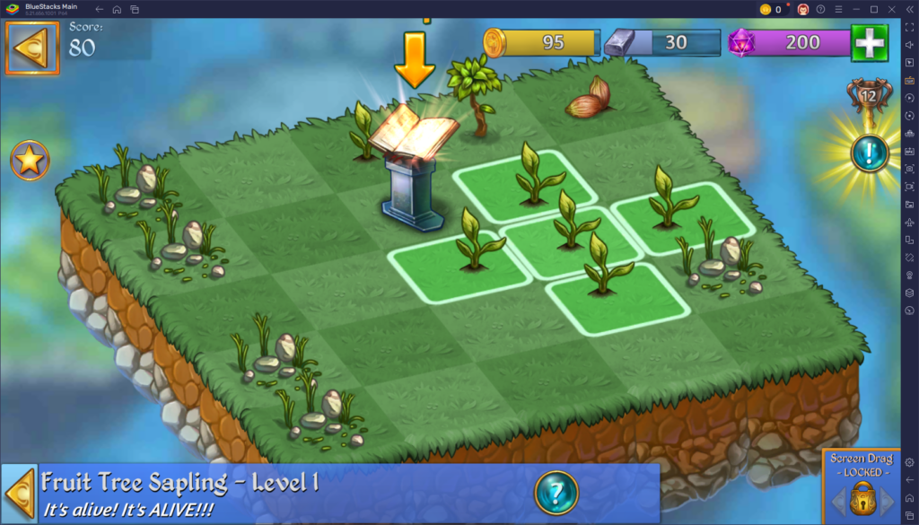 Merge Dragons: How to Maximize Dragon Power | BlueStacks