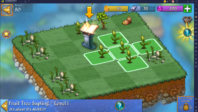 Merge Dragons: How to Maximize Dragon Power | BlueStacks