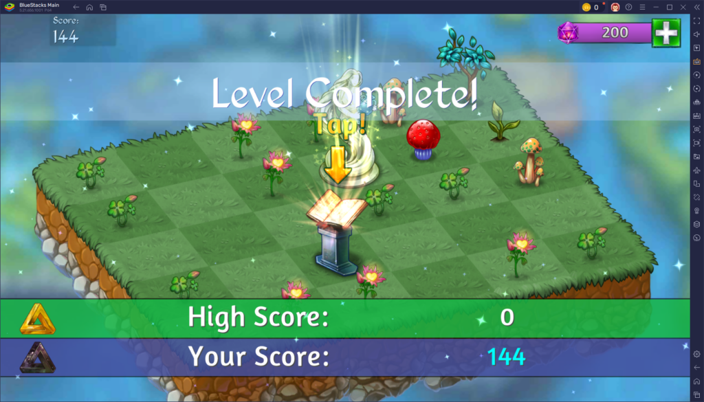 Merge Dragons: How to Maximize Dragon Power | BlueStacks