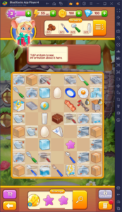 Mastering Merge Inn – Tasty Match Puzzle: The Best Tips and Tricks for ...