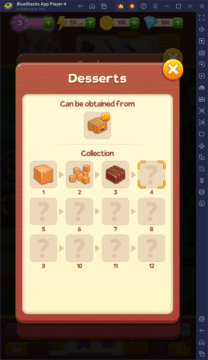 Mastering Merge Inn – Tasty Match Puzzle: The Best Tips and Tricks for ...