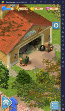 Beginner’s Guide for Merge Mansion - The Best Tips, Tricks, and ...