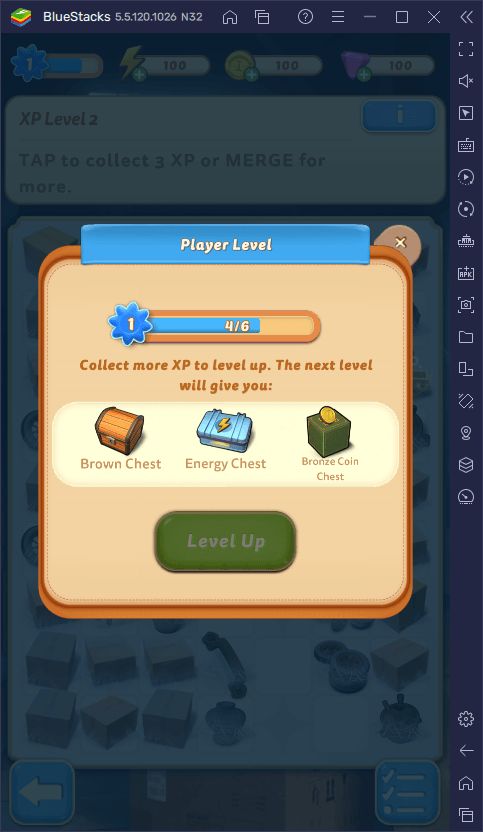 Beginner’s Guide for Merge Mansion - The Best Tips, Tricks, and ...