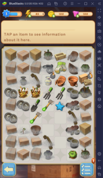 Merge Mansion Tips and Tricks to Rapidly Progress and Level Up | BlueStacks