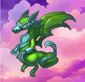 Merge Dragons! Tier List for the Strongest Dragon Breeds (2026 ...