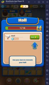 Mergedom: Home Design – Tips and Tricks to Help you Win More | BlueStacks