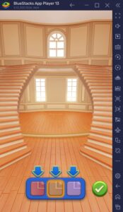 Mergedom: Home Design – Tips and Tricks to Help you Win More | BlueStacks