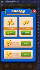 Mergedom: Home Design Beginners Guide – Understanding the Game ...