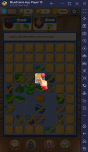 Mergedom: Home Design – Tips and Tricks to Help you Win More | BlueStacks