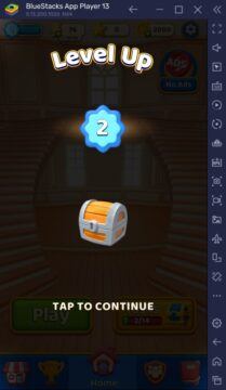 Mergedom: Home Design – Tips and Tricks to Help you Win More | BlueStacks