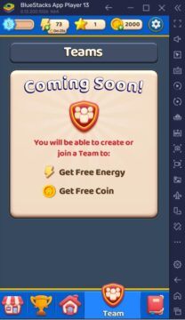 Mergedom: Home Design – Tips and Tricks to Help you Win More | BlueStacks