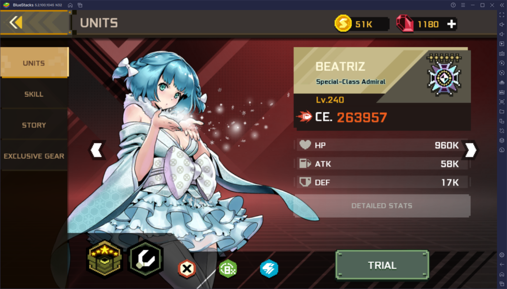 The Best Metal Slug: Commander Characters - The Strongest Units in the ...