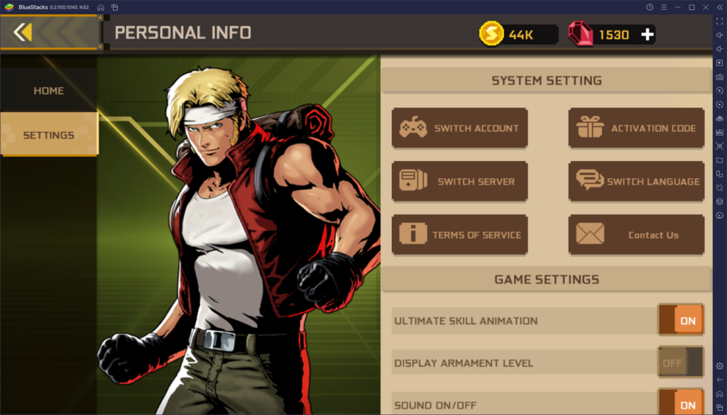 Metal Slug: Commander Reroll Guide - How to Obtain the Best Characters ...