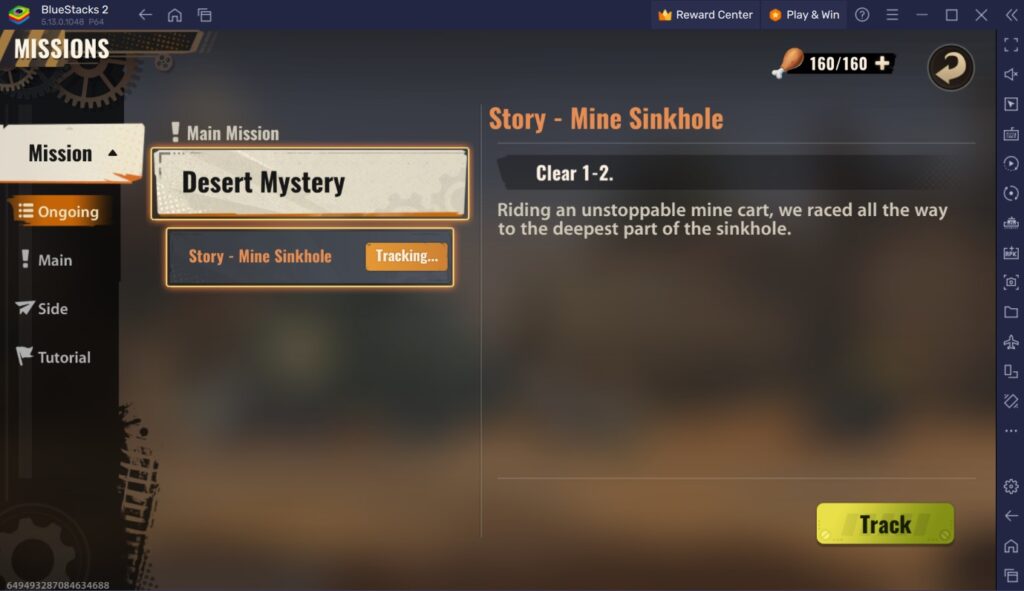 Metal Slug: Awakening – Tips and Tricks to Progress Faster | BlueStacks