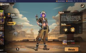 Download and Play Metal Slug: Awakening on PC & Mac (Emulator)