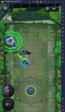 The Best Mighty Doom Beginner’s Guide With Everything You Need to Know ...