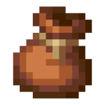 Minecraft Bundles of Bravery Update - Hardcore Mode, Bundles, and What ...