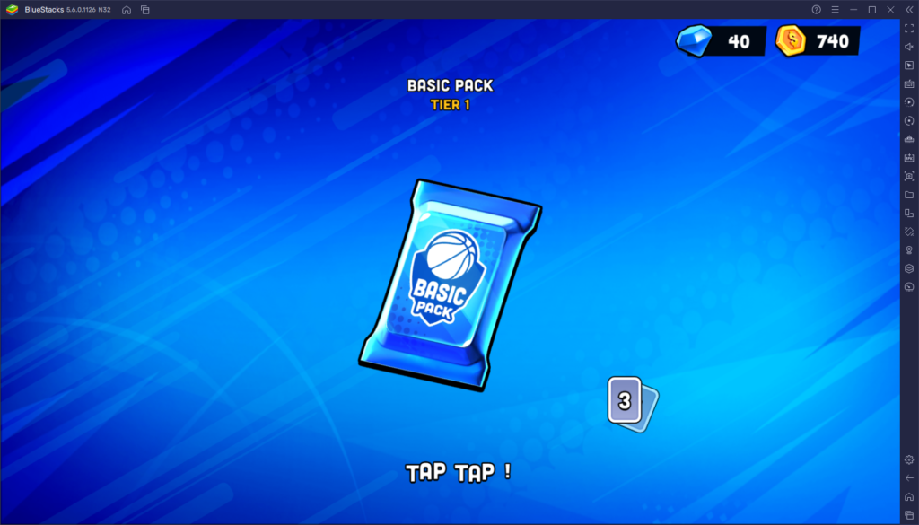 Beginner’s Guide to Mini Basketball - The Best Tips, Tricks, and ...