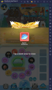 Mini Soul Land Beginner’s Guide - Start Your Cultivation Journey on the ...